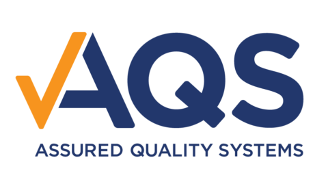 Home - Assured Quality Systems