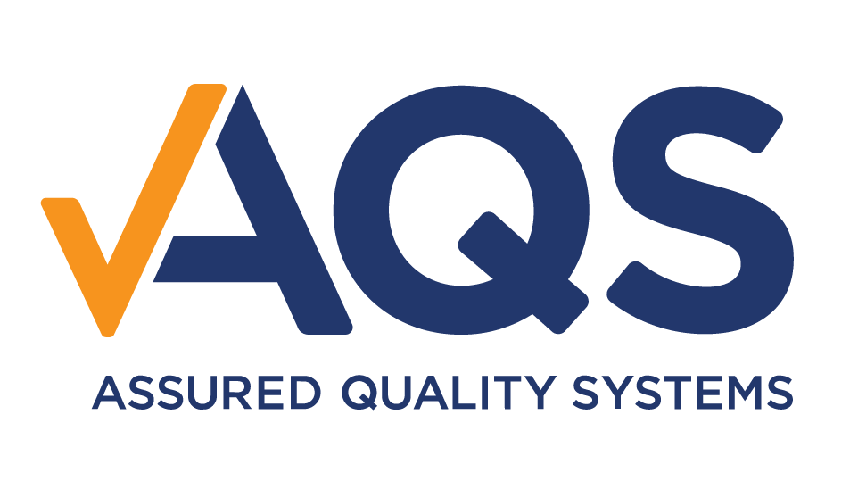 About Us - Assured Quality Systems